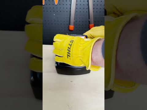 Charge up your Gift Giving