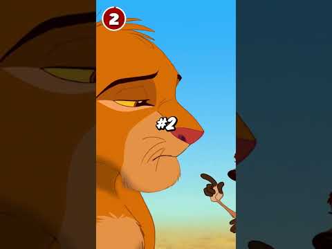 The Top 5 Best Animated Movies According To IMDB