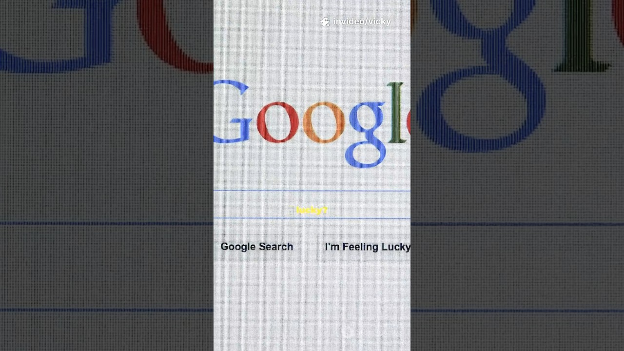 5 Hidden Google Tricks You’ve NEVER Tried! 🔍 #techfacts #shorts