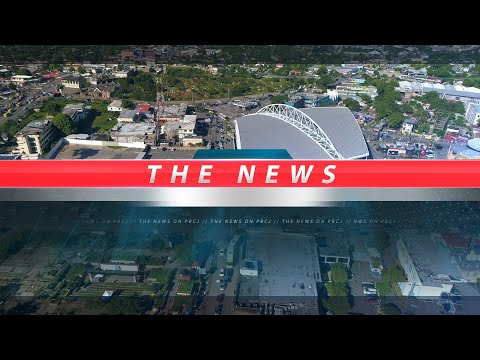 The News - Bob Marley: One Love Movie Grosses Millions On Opening Day February 16, 2024