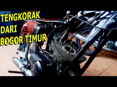 NEMU RX S BLOK Y 3
