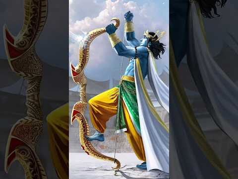 bhagwan shri Ram hindi quotes #shriram