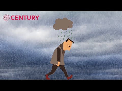Pathetic Fallacy | English Language - KS3