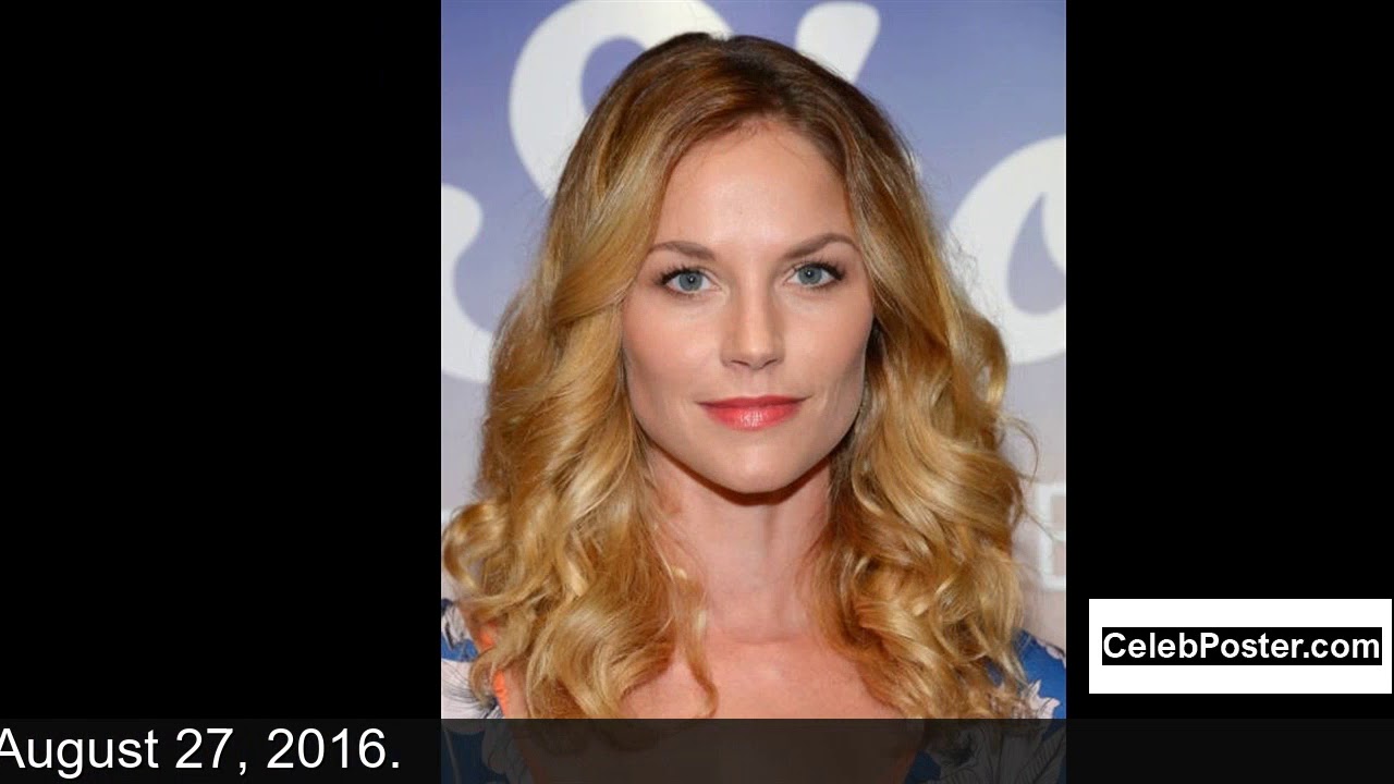 Ellen Hollman biography