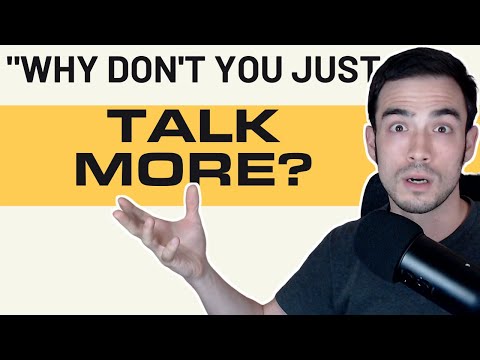 How To Be Outgoing and Socialize Better As An Introvert
