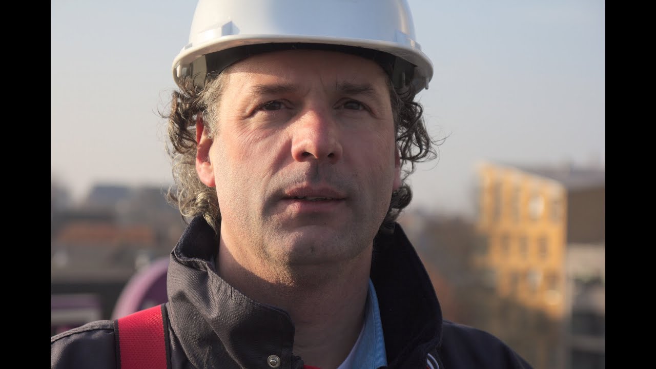 Eurosafe Solutions | Trots