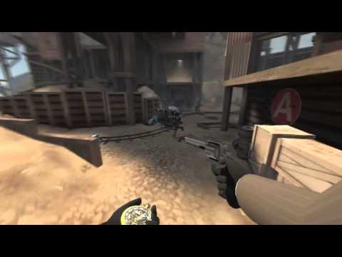 Steam Community :: Video :: pl_upward: Annotated