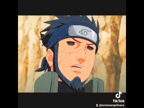 feliz cumpleaños azuma