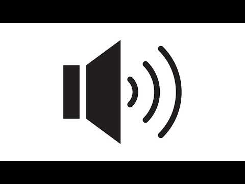 Jet Engine Startup Sound Effect