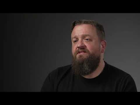 How Penn Waste Rebuilt Their Operations From the Ground-Up Using Asset Essentials