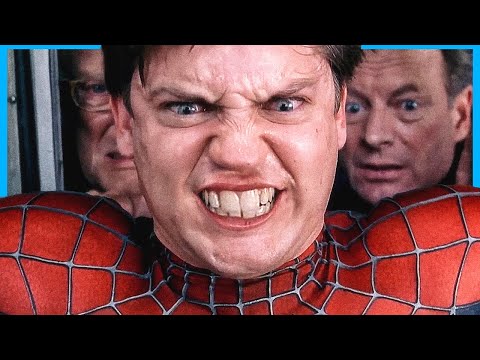 so... basically it's another one DANK MEMES COMPILATION, only this one is FUNNY