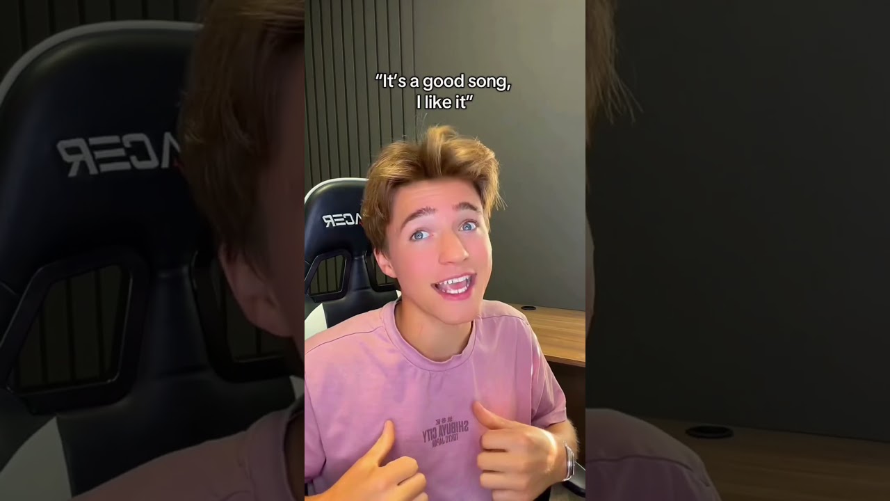 Anyone Like Old songs?