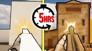 Sloyd Software - 2025 Reviews, Pricing & Demo