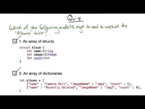 Learn Guessing the Properties of the Data Struct Behind a Message Conversation Cell UIKit ...