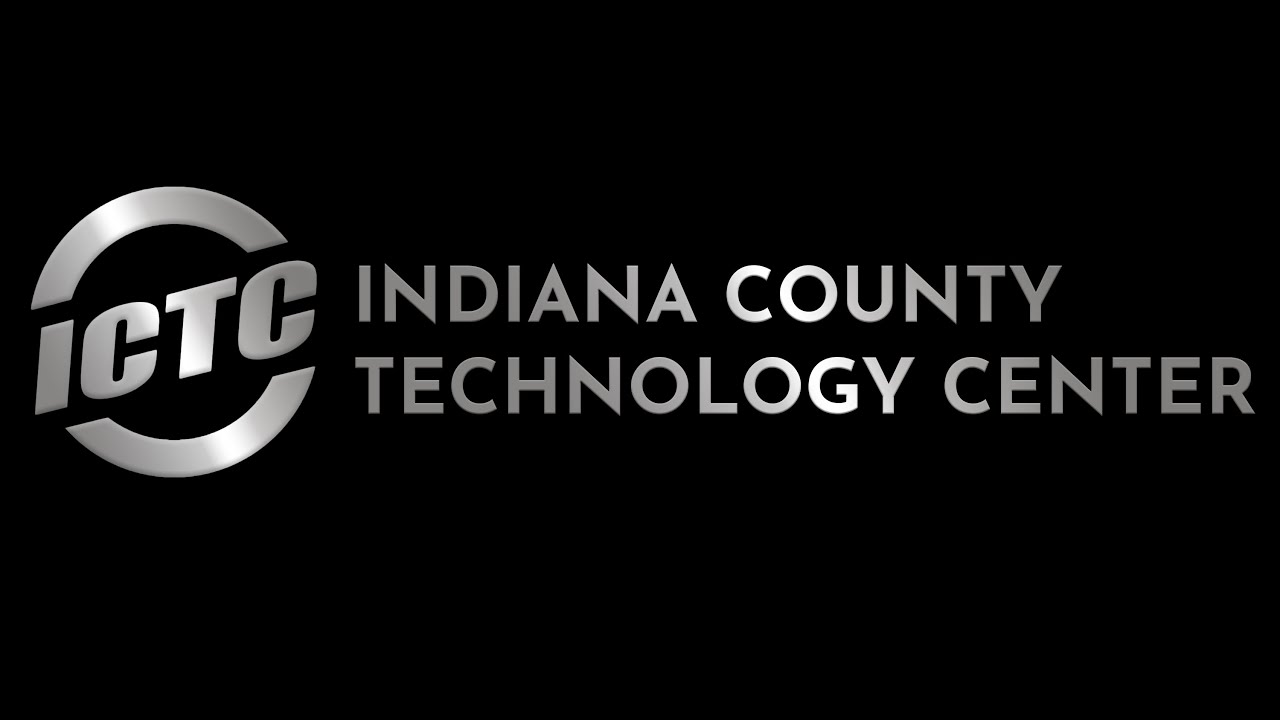ICTC PROMO VIDEO - FULL