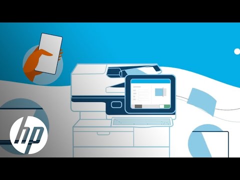 HP Workpath: Relentless Innovation | HP Solutions | HP (Subtitle)