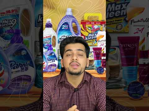5 Things That Could Totally Change Your Opinion About Wipro ltd !