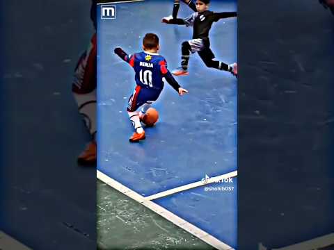 #footballskills #soccer #music #travel #Songitlimbu #song #football #songlyrics #footballplayer