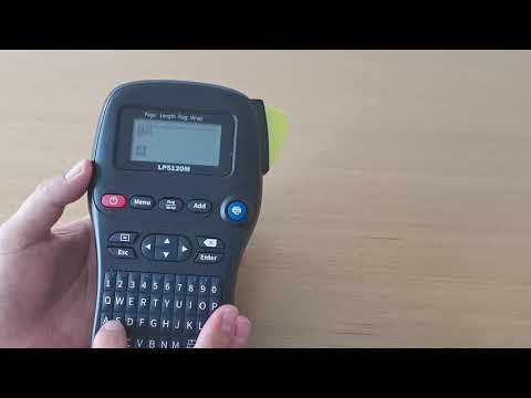 Best printer in 2019