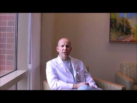 Advanced Cardiology Consultants