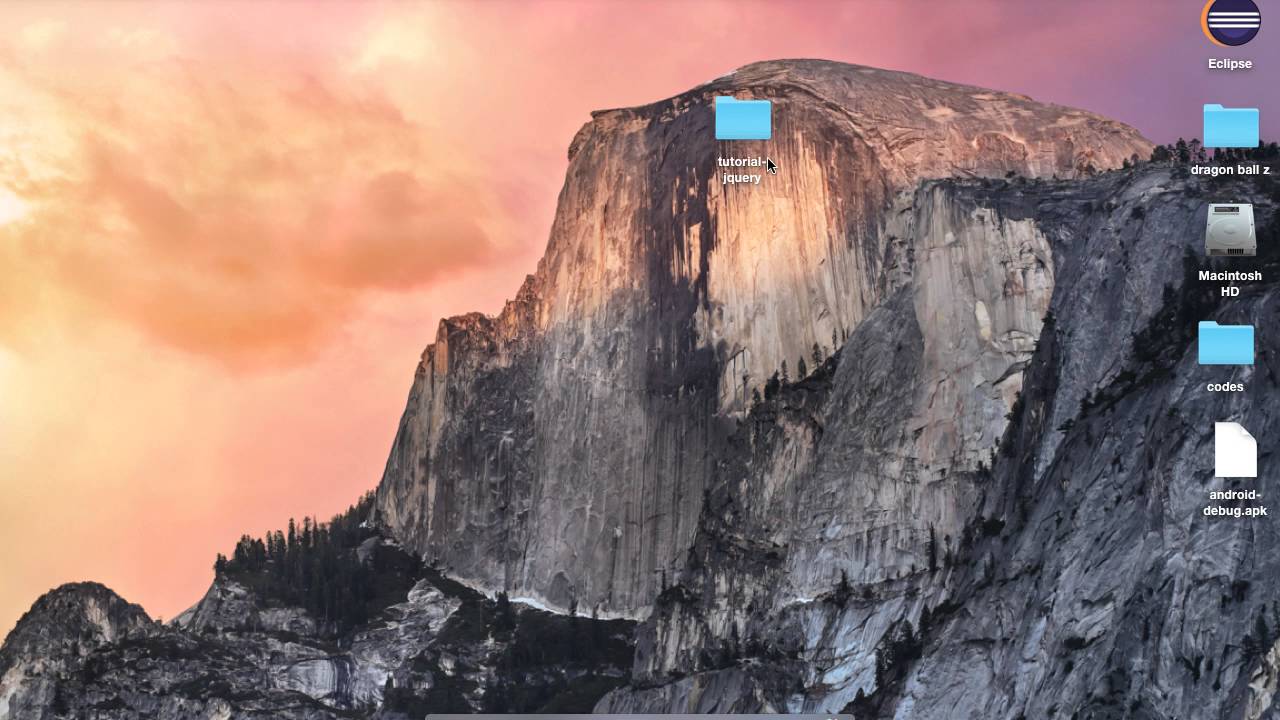 Understanding Api Call with jQuery