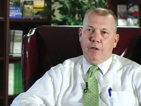 Hardee County Video