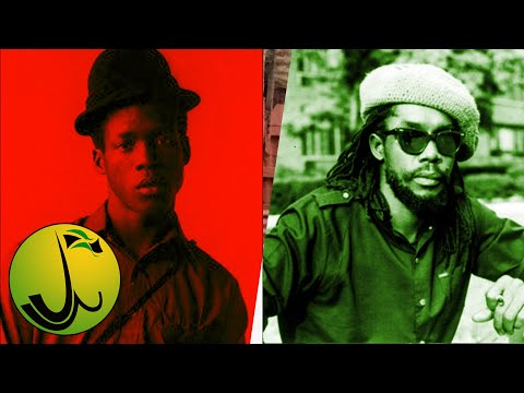 10 Sudden and Tragic Deaths in Reggae and Dancehall