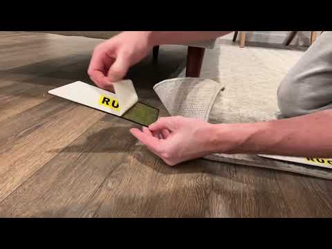 What You Need To Know About Gorilla Grip Rug Corner Gripper