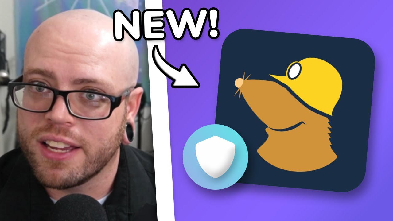 Mullvad Releases DAITA: A New Defense Against AI Surveillance