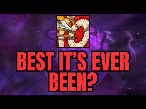 Huge Buffs to Marksmanship & Other Improvements | Season 3 Marksmanship Preview | WoW The War Within