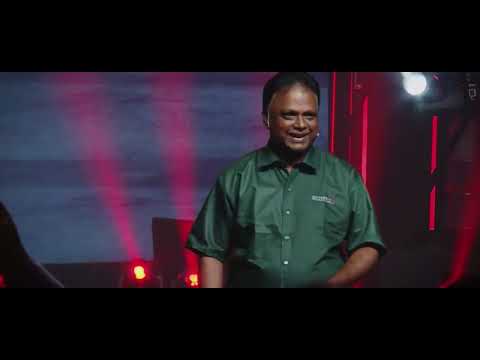 Neon Motors Hyderabad : Mahindra dealers and showrooms in Hyderabad