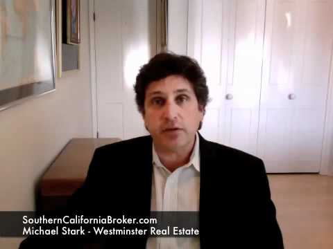 Michael Stark Broker, Westminster Realtor, Westminster CA 1031 Property, Westminster Pocket Listings