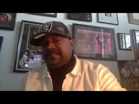 WCS Exclusive: An Interview w/ “Hip Hop Homicides” Executive Producer P ...