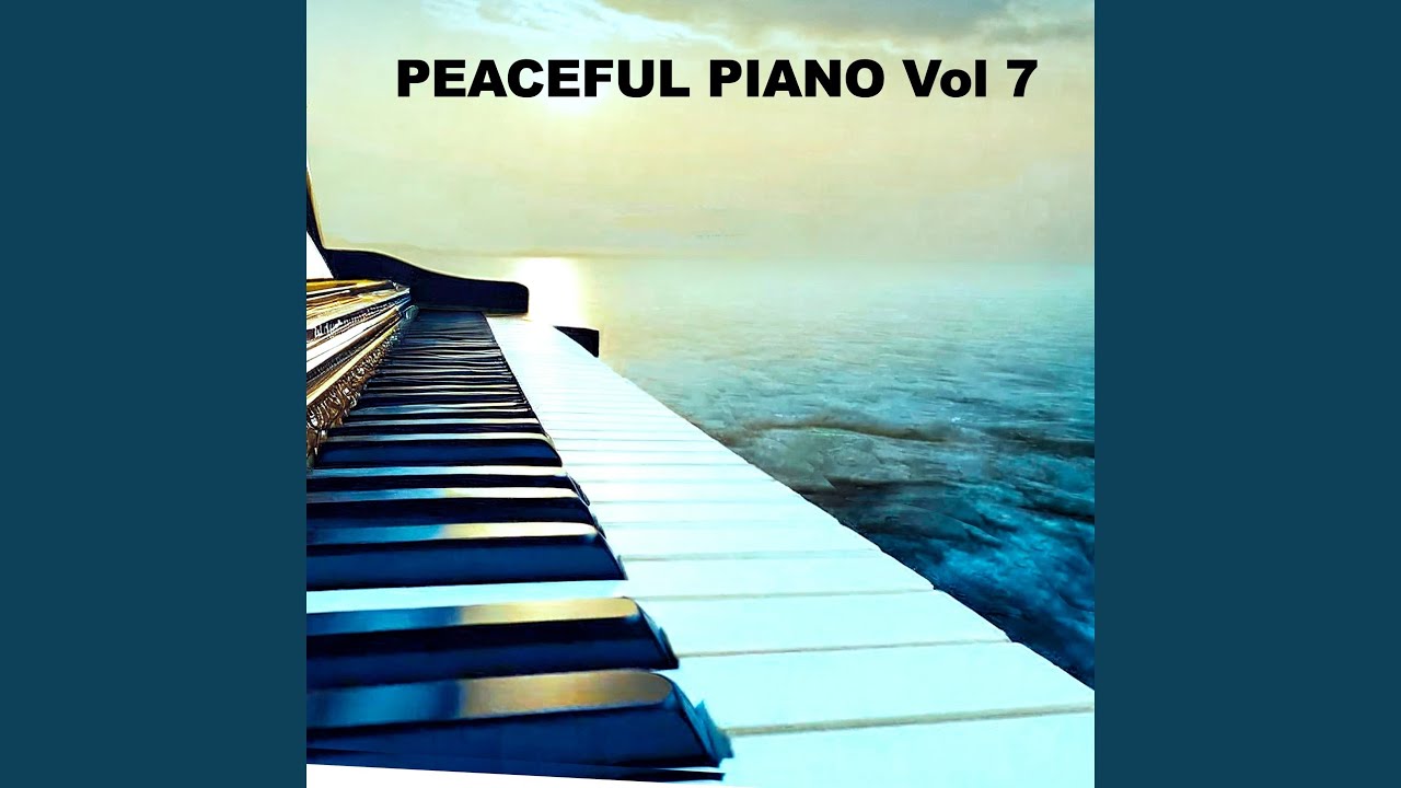02 PP V7
