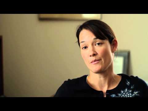 Yumi Ando, M.D., MPH Video, Palo Alto Concierge Medicine