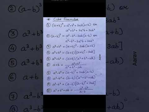 #cbsce #education #maths #coding #english #computer #puzzle #excelshortcuts #learning #squareroot