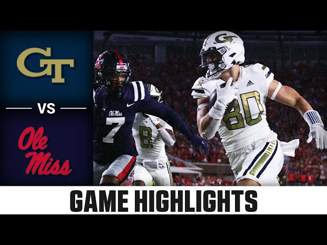 How to watch Ole Miss vs. Alabama game today? Time, channel, TV ...