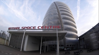 3 Best Places To Visit in Leicester, UK - Expert Recommendations