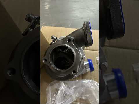 Aftermarket Spare Parts for CATERPILLAR