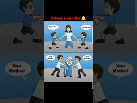 please subscribe my channel meaning full images
