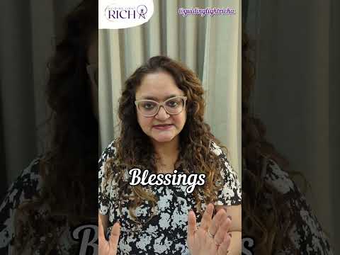 Angel Number 1212 : Unlocking Its Powerful Meaning | Guiding Light Richa |