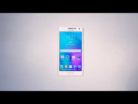 Forwarding calls on your Android phone