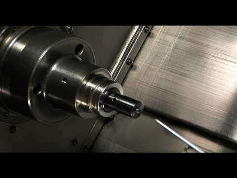 Machine Collet at Best Price in India