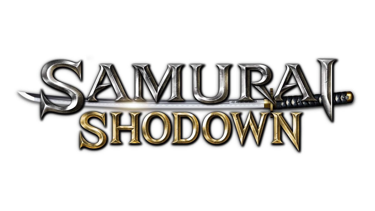 Samurai shodown Haohmaru mini tutorial plus tips