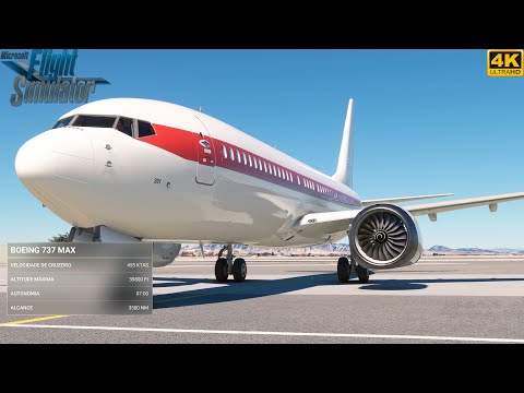 Steam Community :: Video :: JANET FLIGHT | Flight Simulator