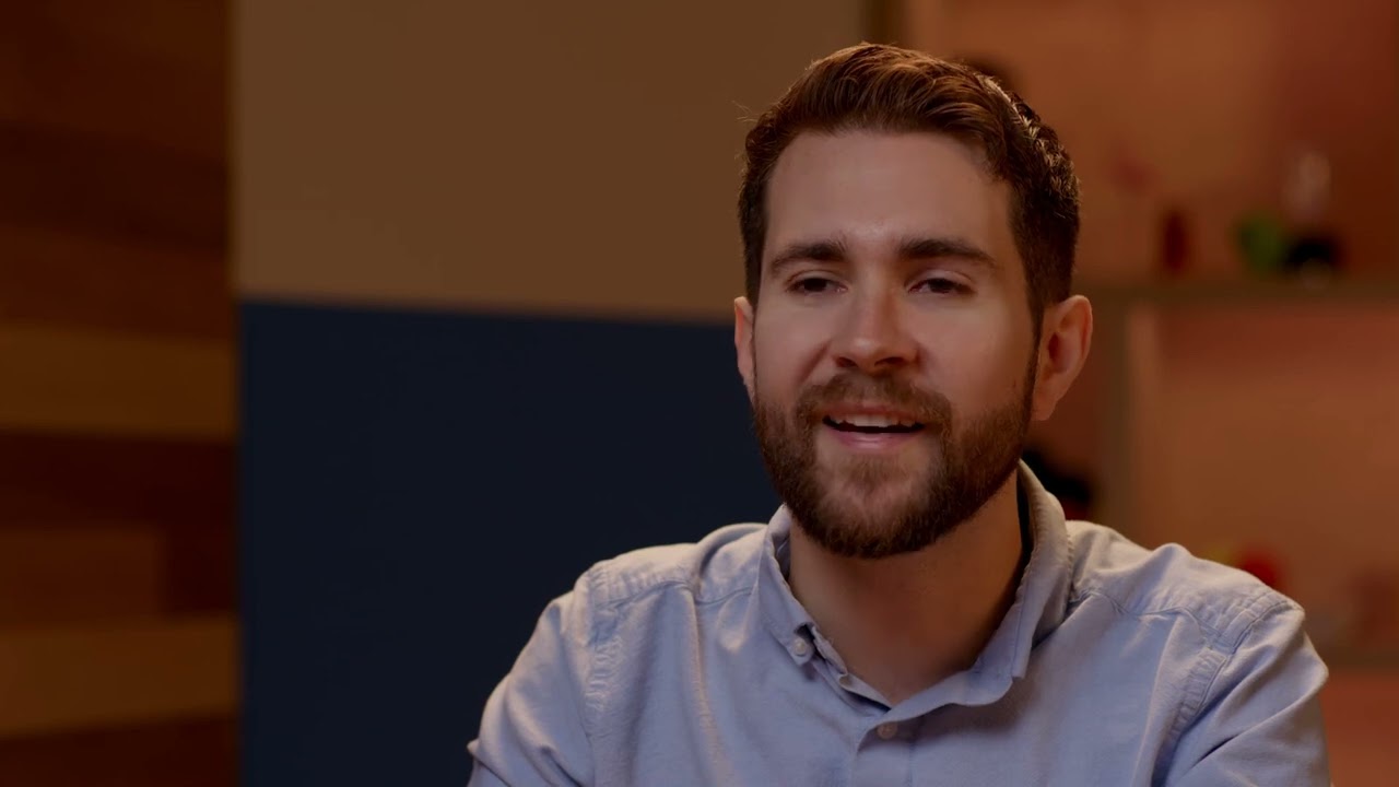 Unlocking the Power of Data Catalogs: A Guide for Data-Driven ...