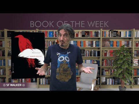 Meditations by Marcus Aurelius Book Review