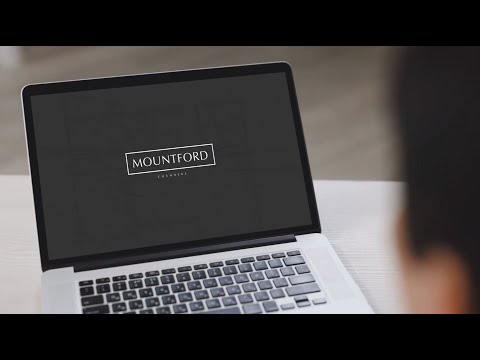 Mountford Chambers