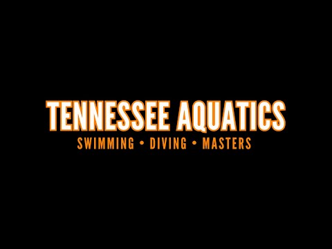 TNAQ June Invite - Friday Finals