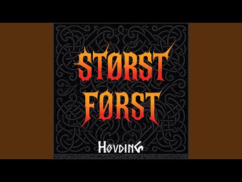 Størst Først